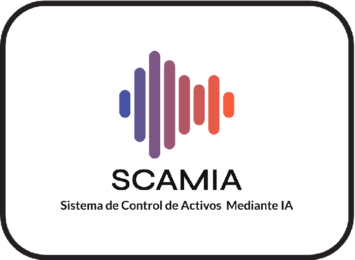 en-SCAMIA, hacia una nueva era de edificios inteligentes y sostenibles ...
